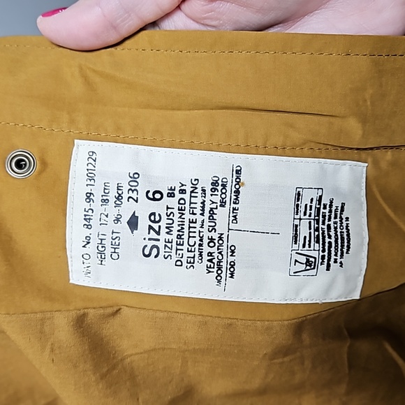 Zara | Jackets & Coats | Nwot Zara Drawstring Trench Coat | Poshmark